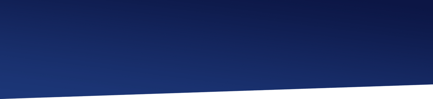 Offizieller WIKUS Online-Shop für Holzzerspanung