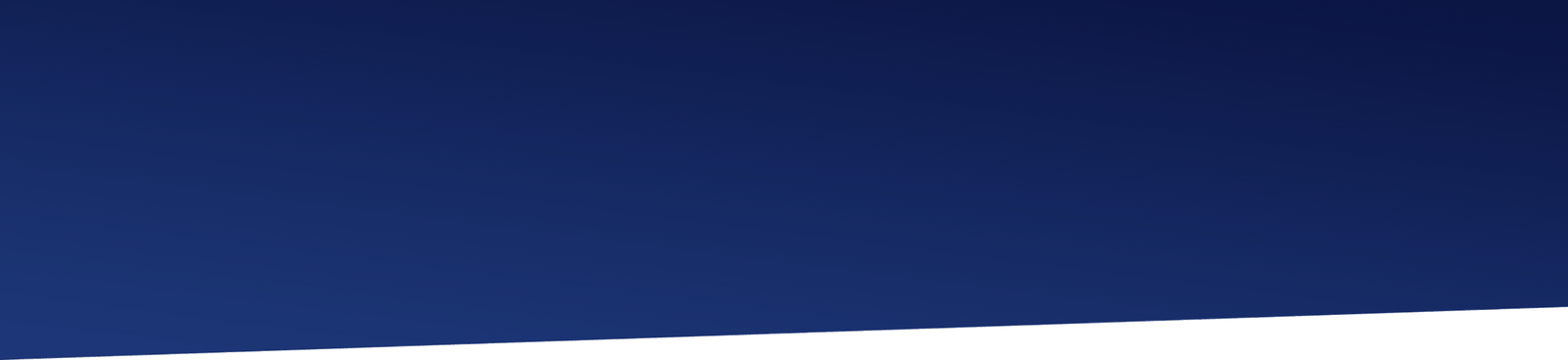 Offizieller WIKUS Online-Shop für Holzzerspanung