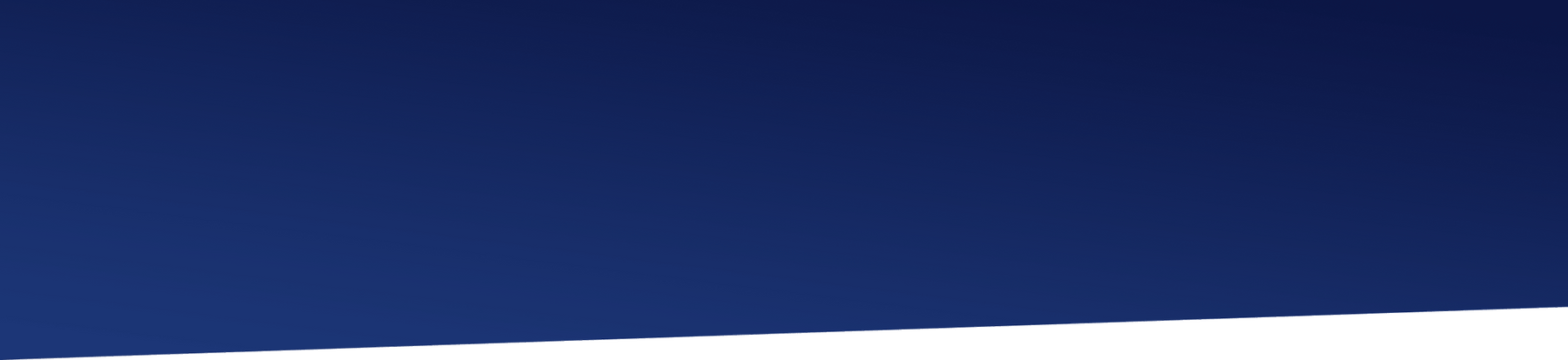 Offizieller WIKUS Online-Shop für Holzzerspanung