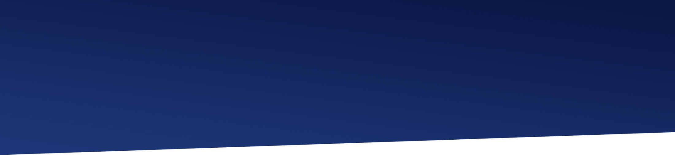 Kontakt – WIKUS Präzisionssägebänder direkt vom Hersteller